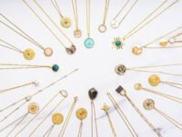 Award Winning Custom Jewellery Manufacturer in UK - Jewellery Manufacturers