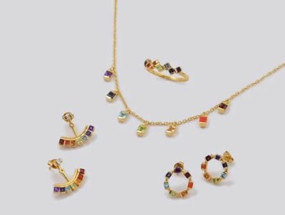 Award Winning Custom Jewellery Manufacturer in UK - Jewellery Manufacturers