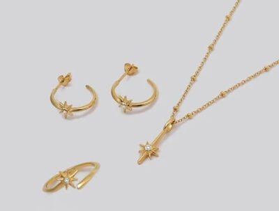 Award Winning Custom Jewellery Manufacturer in UK - Jewellery Manufacturers
