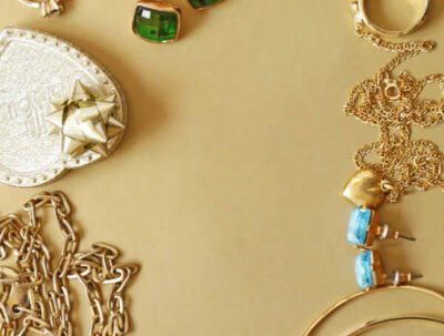 Award Winning Custom Jewellery Manufacturer in UK - Jewellery Manufacturers