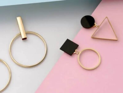 Award Winning Custom Jewellery Manufacturer in UK - Jewellery Manufacturers